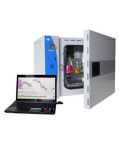 Incubatori | Falc Instruments